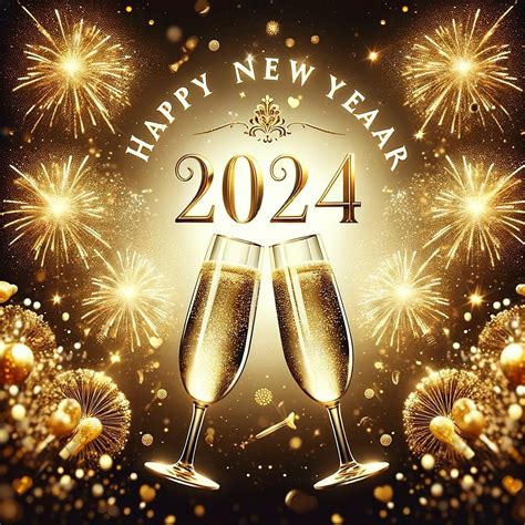 Edwin Lim Medical Aesthetic Clinic