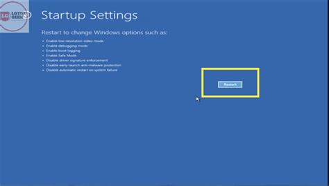 User Profile Service Failed The Sign In User Profile Cannot Be Loaded