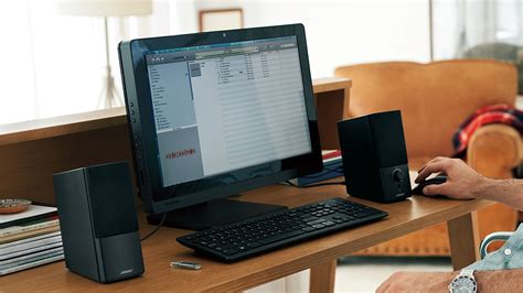 15 Best Hp Speakers For Desktop Computer For 2023 Citizenside