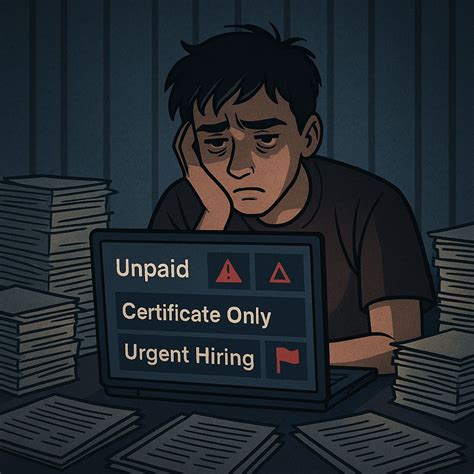 Hiring Internship React Intern Stipend Frontend Sde Backend Sarthak Gupta