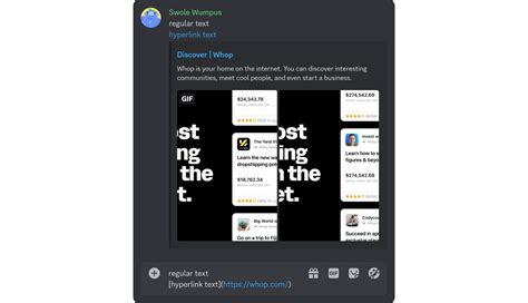 How To Make Big Text On Discord And Why You Should