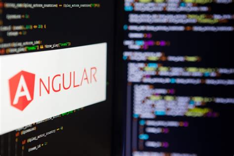 웹앱 개발 프레임워크 앵귤러 Angular 앱 개발 전문 스타트앱