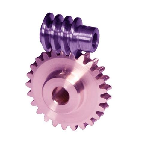 What Is Worm And Worm Wheel At Emily Armytage Blog