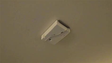 Montgomery County High Schools Implement Vape Detection Systems Vape Monitor