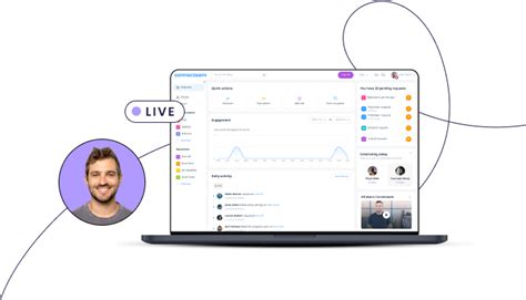 How To Announce An Employee Is Leaving With Examples