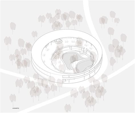 Principles Of Architecture Lll Rice School Of Architecture