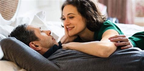 God Told My Fiancé And I To Stop Having Sex — So We Did Yourtango