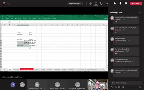 Live Online Vba Course For Corporates Vba Excel Training Online Vba