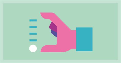 Using The Maturity Model Know What You Are Measuring