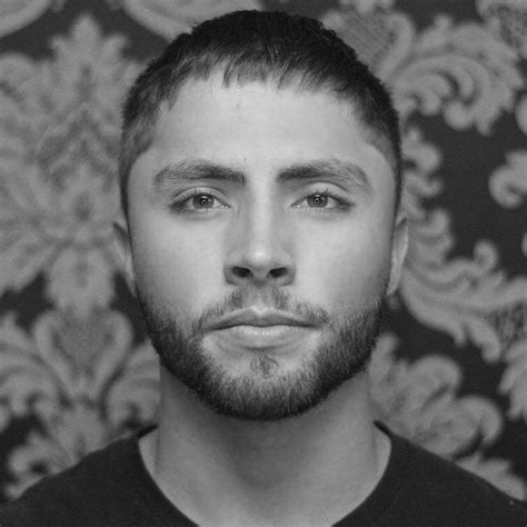 about lucas martins medium