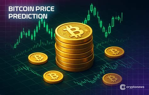 Bitcoin Price Prediction 1 Million Btc Incoming Digital Gold Thesis Backed By Millionaire