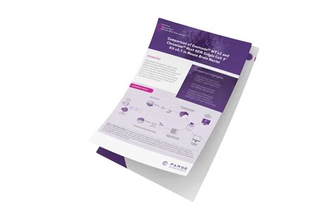 Evercode WT V2 Vs Chromium Next GEM Single Cell 3 Kit V3 1 In Mouse Brain Nuclei Parse