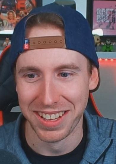 Some Pics I Took Of Conner Rconman167