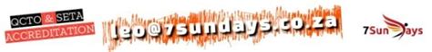 Best Seta And Qcto Accreditation A Comprehensive Guide 7sundays