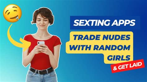Signs Your Husband Is Sexting Someone Else And What To Do Sexting