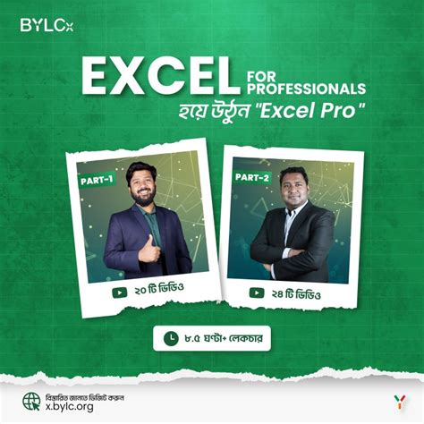 Bylcx Befutureready Learnexcel Skillsforlife Bylcx