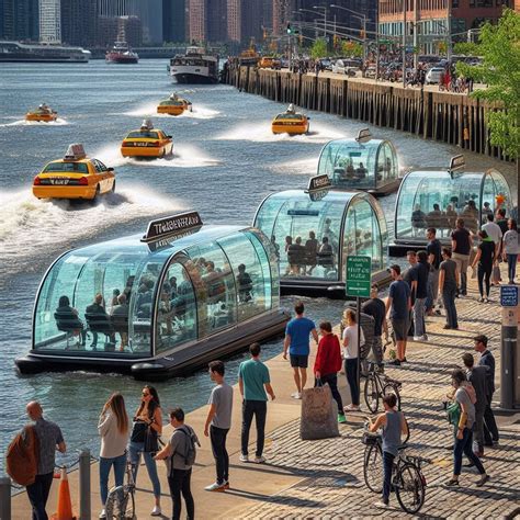 Abhishek Gupta On Linkedin Quantumcomputing Robotics Innovation