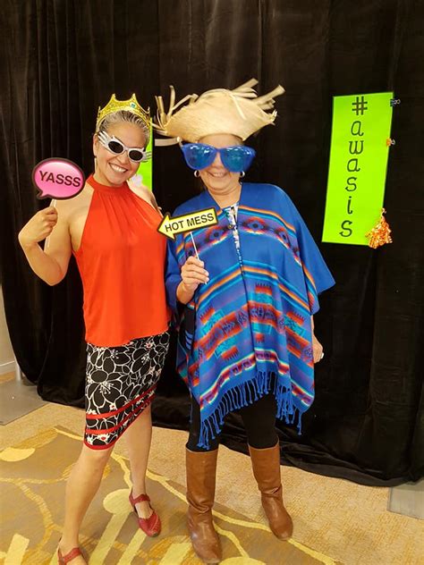 Awasis Indigenous Awasis Indigenous Education Conference