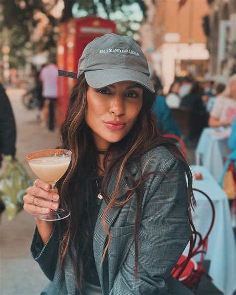 Photo Gallery Russian Brides Russian Girls Russian Dating Russian