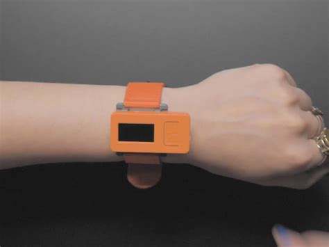 M5stack Basic Core Iot Development Kit Esp32 Dev Board V27 Id