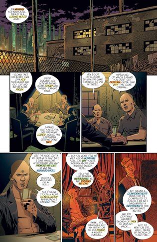 Sex Daisy Chains Luscious Hentai Manga Porn