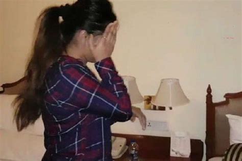 ఆ హీరోయిన్ల వ్యభిచారం సాగుతోంది ఇలా M9 News