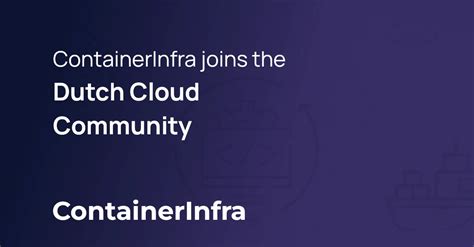 Automating Dns Management In Kubernetes With External Dns And Cloudflare Containerinfra