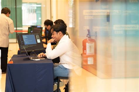 How To Start A Data Analytics Consulting Business In Malaysia