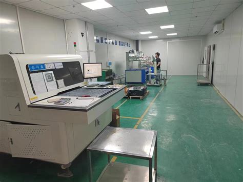 Workshop Ceng Feng Circuits