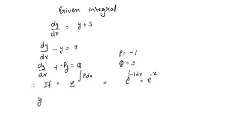 A Find Constants A And B Such That Yp X Asin X Bcos X Is A