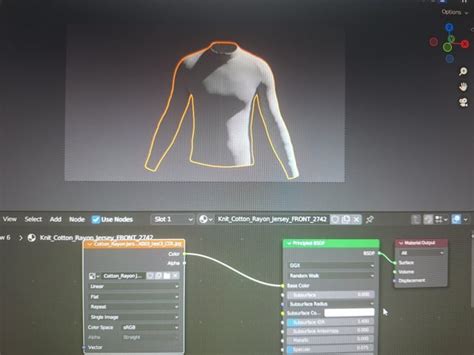 Diffuse Texture Not Baking Correctly R Blenderhelp
