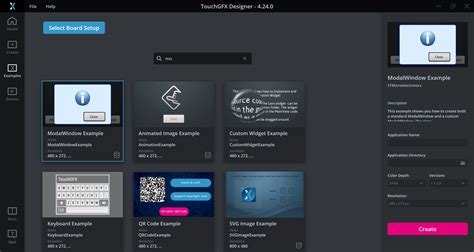 Modal Window Flickers When Modalwindowshow Is C