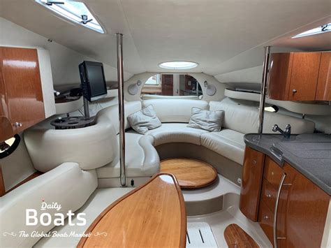 2001 Doral 330se For Sale View Price Photos And Buy 2001 Doral 330se