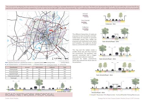 You Are Being Redirected