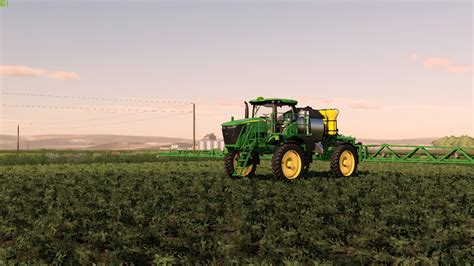 Nefg Modding Nefg Modding Added A New Photo