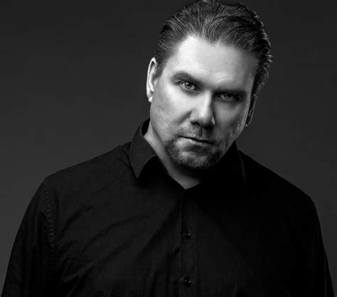 Historie Arkiver Stian M Landgaard