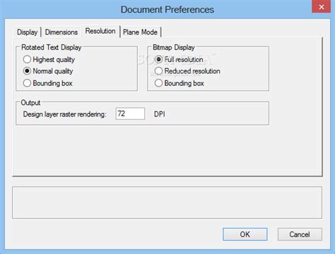 Free Vectorworks Viewer Laderever