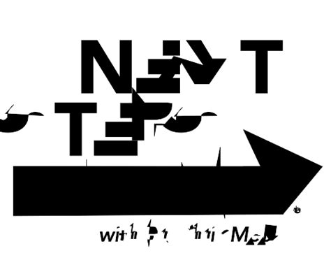 News Archives Next Steps Forward