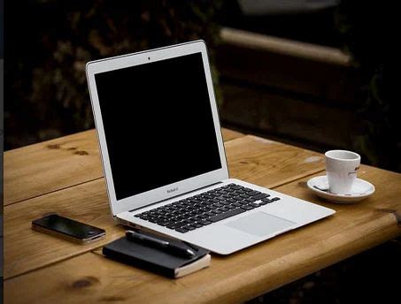 School College Coaching Tuition Hobby Classes Of Core Java