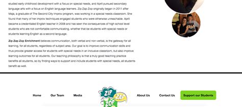 Php Page Content Showing Up Before Header In Wordpress Stack Overflow