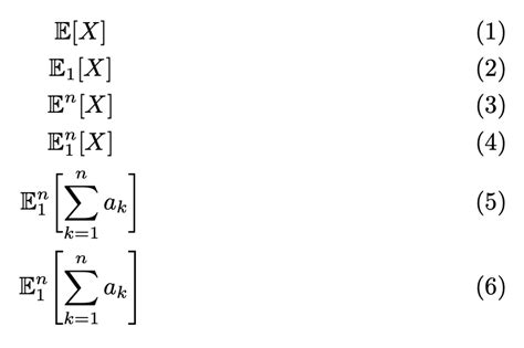 Macros Specialize Behaviors Of Super And Subscript For Self Defined Commands TeX LaTeX