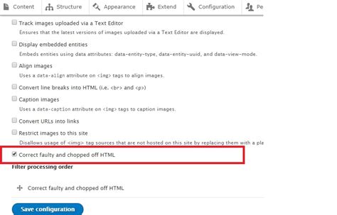 Javascript Jquery Posting Xml Data Getting Trimmed While Sending