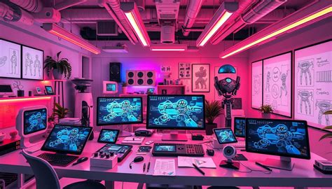 Top 10 Ai Design Tools For Creatives Enhance Your Workflow And Creativity