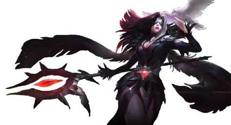 Pharsa Legenda Seluler Gambar Anime Gambar Awan