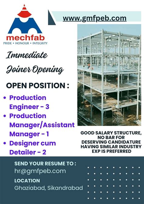 Anuj Gupta Posted On Linkedin