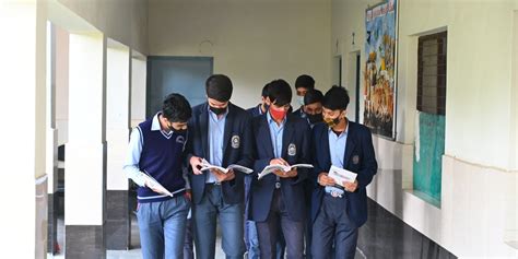 Cisce Releases Icse Isc Exams Sample Papers At Cisce Org