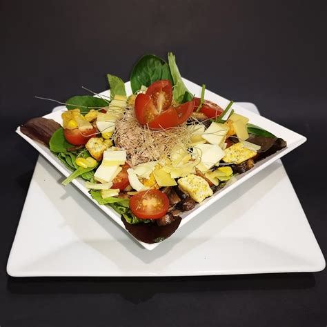 Tunibiza Motel Ibiza Neiva