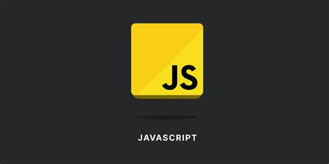 Hire Javascript Developers Markovate
