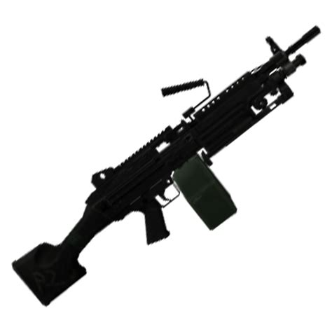 Lmg Da Hood Wiki Fandom