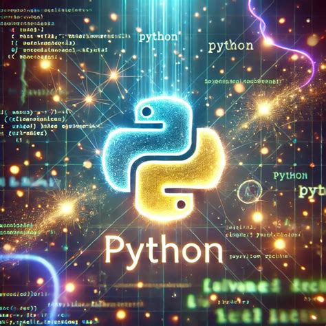 Python Toolkit 2025 Supercharge Workflow By Rexs Level Up Coding